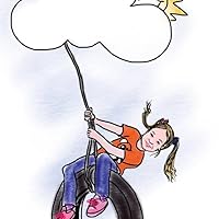 January Joker (Calendar Mysteries, #1) by Ron Roy | Goodreads