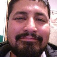 The Rowbury Raven (Feathers and Fate Book 1) by C. Mathie | Goodreads