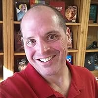 The Catholics Next Door: Adventures in Imperfect Living by Greg Willits ...