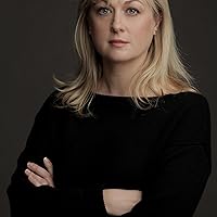 Robes of Silk, Feet of Clay: The true story of a love affair with ...