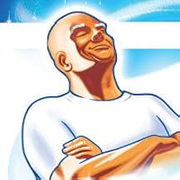 Ruined by Design: How Designers Destroyed the World, and What We Can Do ...