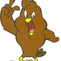 In the Footsteps of the Band of Brothers: A Return to Easy Company's ...