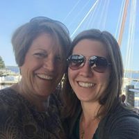 Allison's Journey by Wanda E. Brunstetter | Goodreads