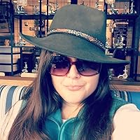 Deeper Than the Dead (Oak Knoll, #1) by Tami Hoag | Goodreads