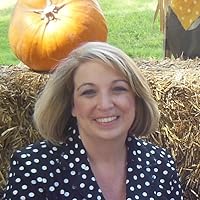 Rest Assured: A Recovery Plan for Weary Souls by Vicki Courtney | Goodreads