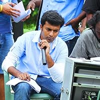 Forget Me Not, Stranger by Novoneel Chakraborty | Goodreads