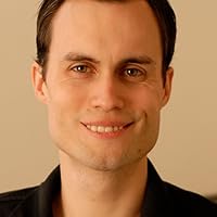 The Mark of the Christian (IVP Classics) by Francis A. Schaeffer ...