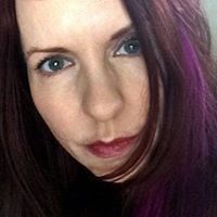 Irreparable Deeds by Sloane Kady | Goodreads