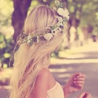 A Week without Tuesday (Tuesday McGillycuddy, #2) by Angelica Banks ...