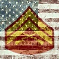 Infinity Engine (Transformation, #3) by Neal Asher | Goodreads