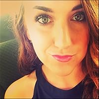 Ninja on the Farm (Moby Shinobi, #1) by Luke Flowers | Goodreads