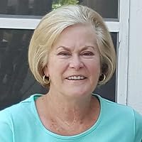 One Last Scream by Kevin O'Brien | Goodreads