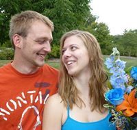 Addie on the Inside (The Misfits, #3) by James Howe | Goodreads