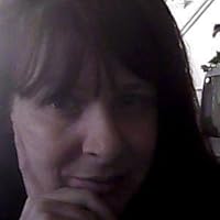 Over Nine Waves: A Book of Irish Legends by Marie Heaney | Goodreads