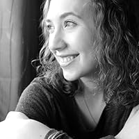 National Geographic The National Parks: An Illustrated History by Kim ...