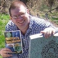 Bite by Richard Laymon | Goodreads