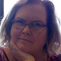 Mirror #1 by Emma Ríos | Goodreads