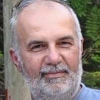 The Cartoon Guide to Calculus (Cartoon Guide Series) by Larry Gonick ...