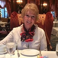 Kick Kennedy: The Charmed Life and Tragic Death of the Favorite Kennedy ...