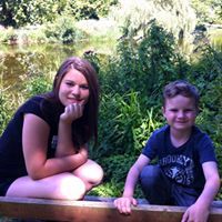 Billionaire Needs Nanny by River Laurent | Goodreads