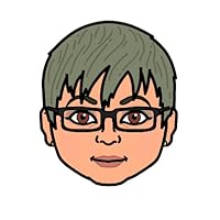 Clean Getaway by Nic Stone | Goodreads