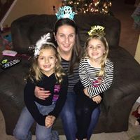 The Orphan's Daughter by Sandy Taylor | Goodreads