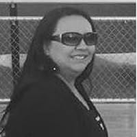 It's A Date by Jess Epps | Goodreads