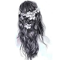 Princess Grace and the Golden Nightingale by Vivian French | Goodreads