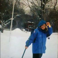 A Toad for Tuesday by Russell E. Erickson | Goodreads