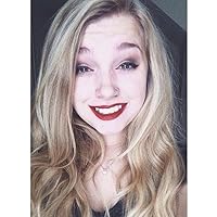 The Dream Merchant by Isabel Hoving | Goodreads