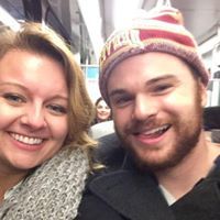 Ledfeather by Stephen Graham Jones | Goodreads