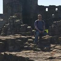 Bladesinger by Keith Francis Strohm | Goodreads