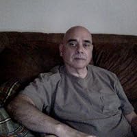 Nerves by Lester del Rey | Goodreads