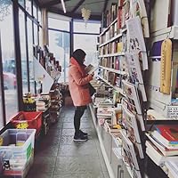 The Life-Changing Magic of Tidying Up: The Japanese Art of Decluttering ...