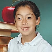 Dragon of the Red Dawn (Merlin Missions, #9) by Mary Pope Osborne ...