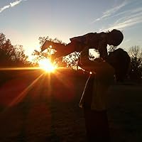 Somebody, Please Tell Me Who I Am by Harry Mazer | Goodreads