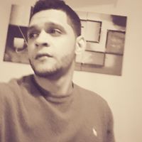 Building Data-Driven Applications with Danfo.js: A practical guide to data analysis and machine ...