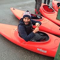 Belonging by Sameem Ali | Goodreads