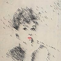 Fallen Crest Extras (Fallen Crest Series) by Tijan | Goodreads