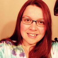 Highland Storms (Kinross Saga, #2) by Christina Courtenay | Goodreads