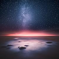 Afterward by Jennifer Mathieu | Goodreads