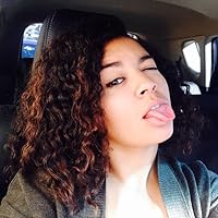 Defending Angels (Beaufort & Company, #1) by Mary Stanton | Goodreads