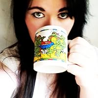 The 13 Curses (Thirteen Treasures, #2) by Michelle Harrison | Goodreads