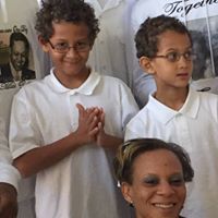 The Anna Anointing: Become a Woman of Boldness, Power and Strength by ...