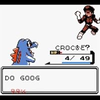 That's the Joint!: The Hip-Hop Studies Reader by Murray Forman | Goodreads