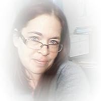 Ourselves (Original Homeschooling #4) by Charlotte M. Mason | Goodreads