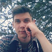 Notes from the End of Everything by Robert Pantano | Goodreads