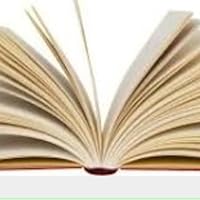 A Quality Of Light by Richard Wagamese | Goodreads