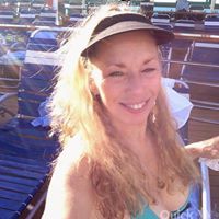 My Dead World by Jacqueline Druga | Goodreads