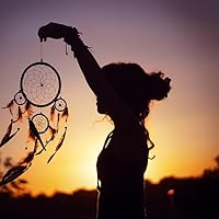 When the World Tips Over by Jandy Nelson | Goodreads